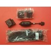 Mopar Wired Trailer Camera Kit Single Camera For Use With Gooseneck ...