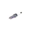 Mopar Spark Plug - SP143877AB | Mopar Genuine Parts