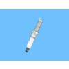 Mopar Spark Plug 3.0L 3.2L 3.6L - SP149125AF | Mopar Genuine Parts