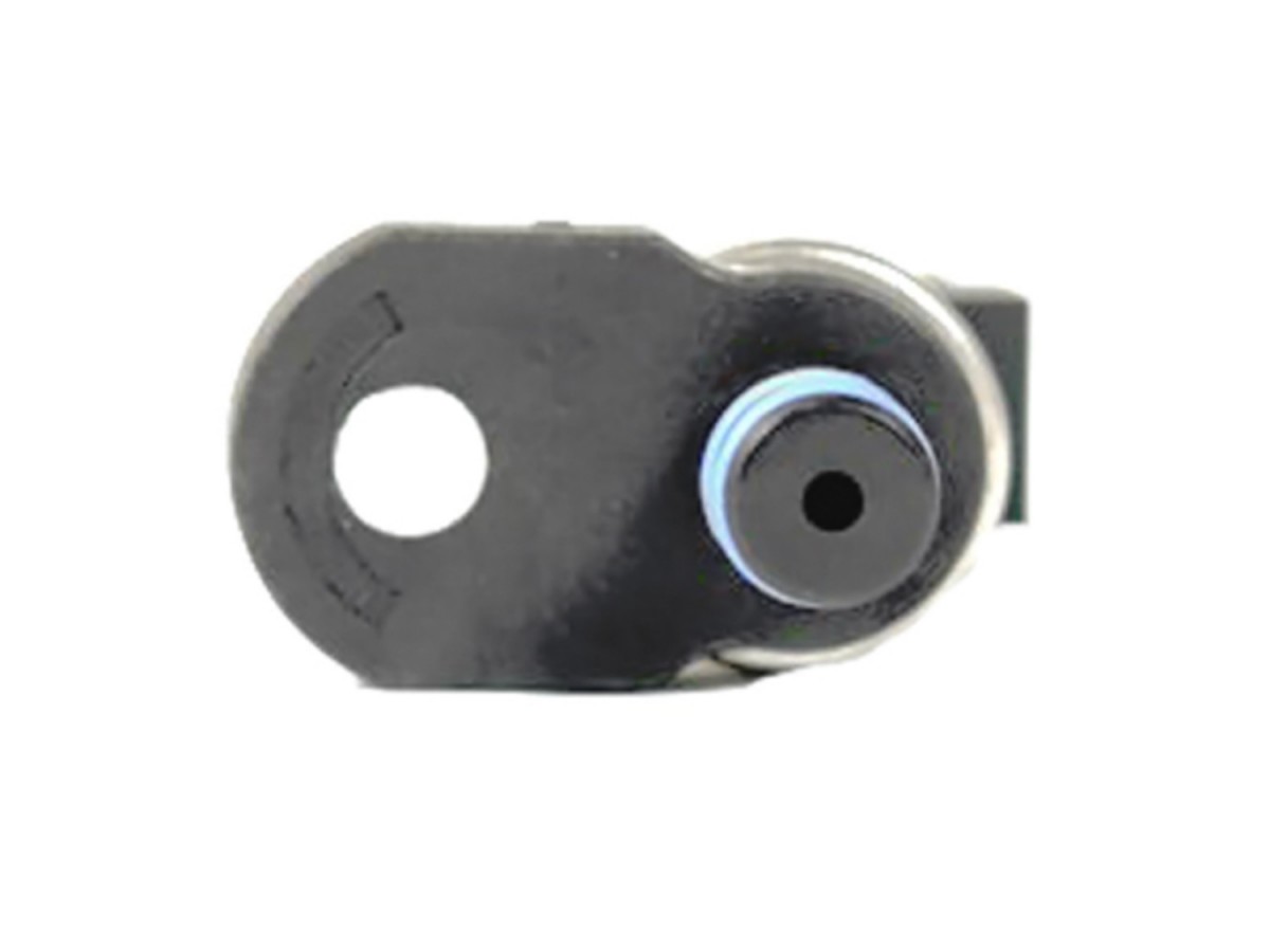 Mopar Pressure Sensor Transducer - 4799758AF | Mopar Genuine Parts