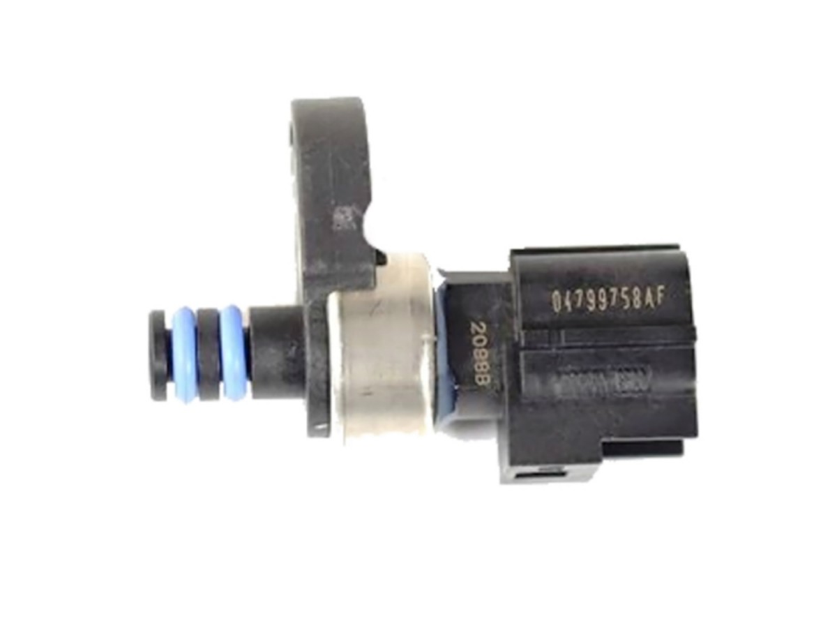 Mopar Pressure Sensor Transducer - 4799758AF | Mopar Genuine Parts