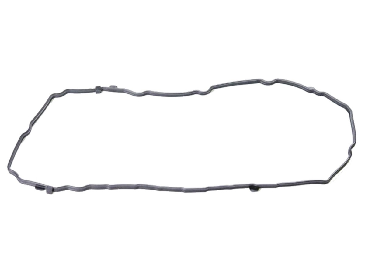 Mopar Cylinder Head Cover Gasket - 4893804AB | Mopar Genuine Parts