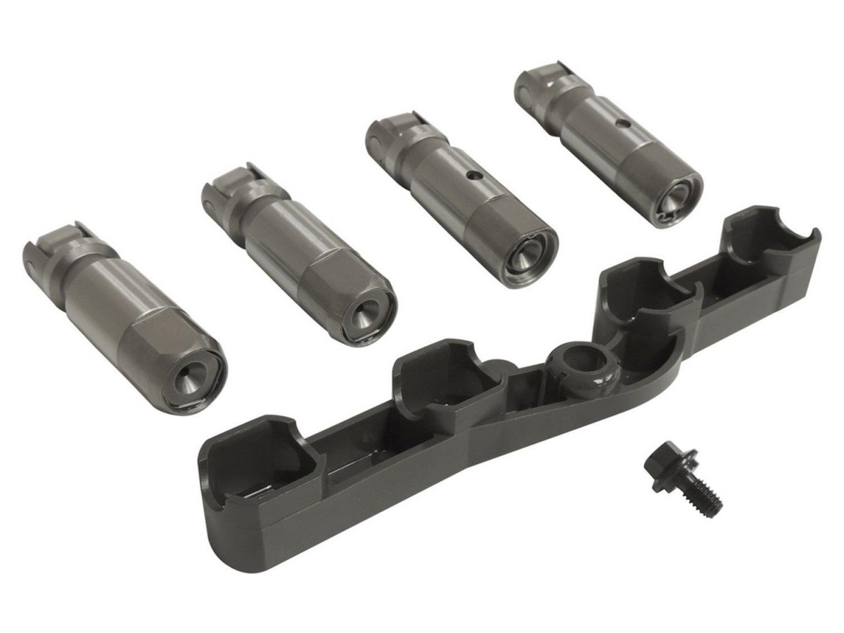 Mopar Hydraulic Tappet - 5038785AD | Mopar Genuine Parts