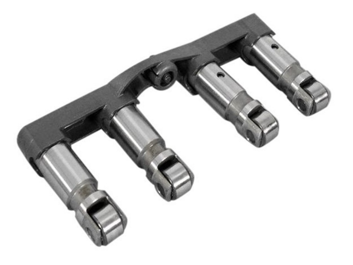 Mopar Hydraulic Tappet - 5038785AD | Mopar Genuine Parts