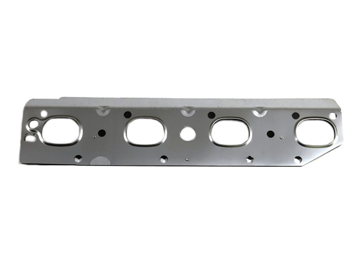 Genuine Mopar Exhaust Manifold Gasket - 5045496AA | Mopar Genuine Parts