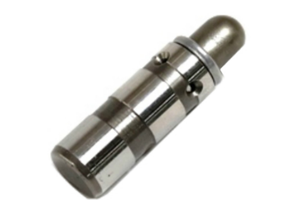 Mopar Tappet Valve Lash Adjuster - 5047883AC | Mopar Genuine Parts