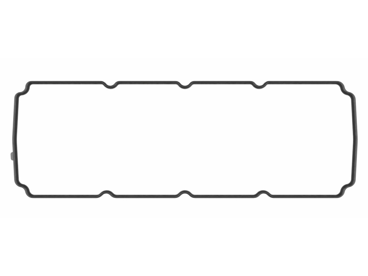Mopar Cylinder Head Cover Gasket - 5114179AB | Mopar Genuine Parts