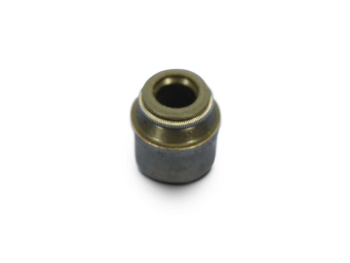 Mopar Valve Guide Seal - 5184168AB | Mopar Genuine Parts