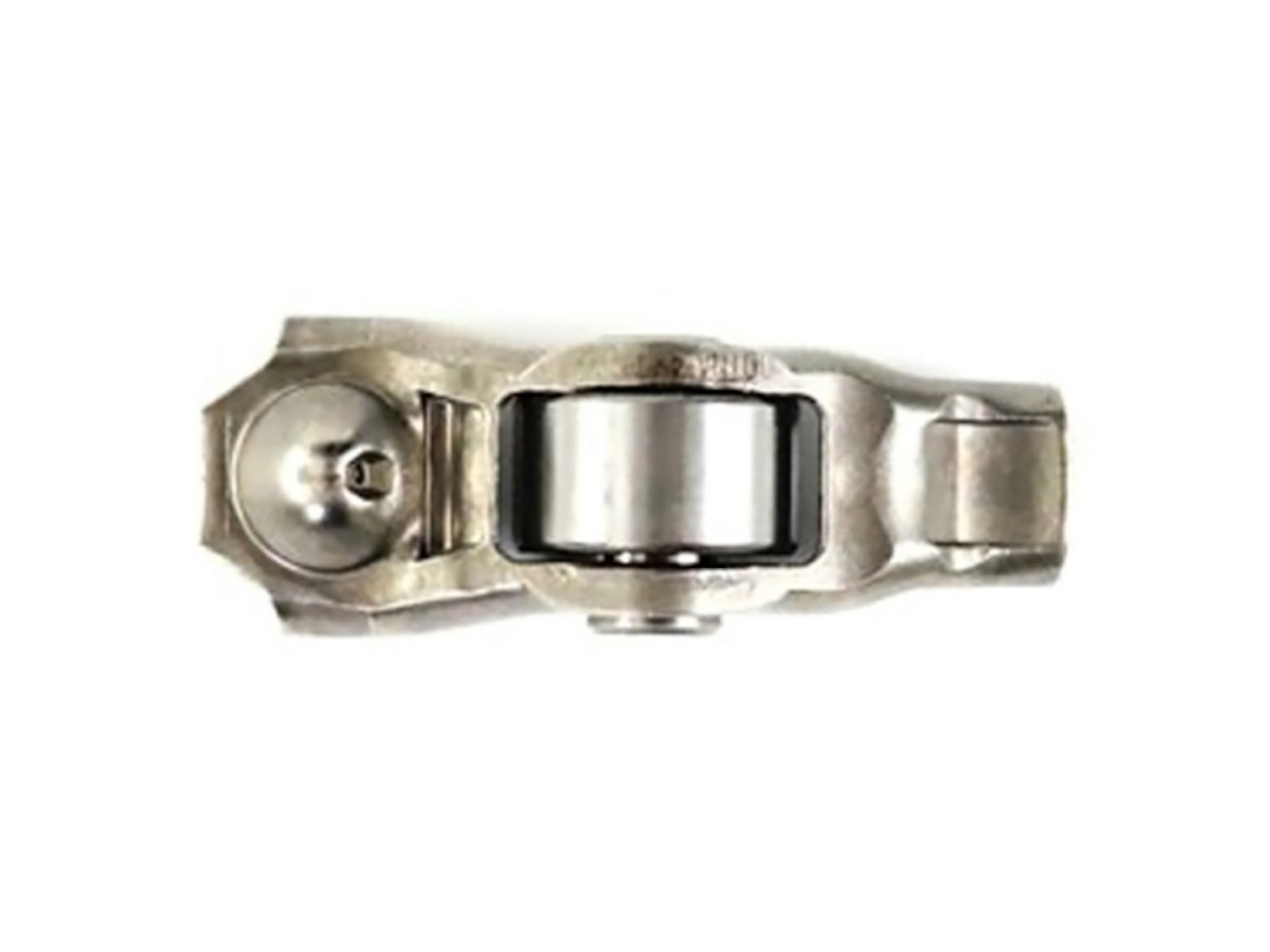 Mopar Rocker Arm - 5184296AH | Mopar Genuine Parts