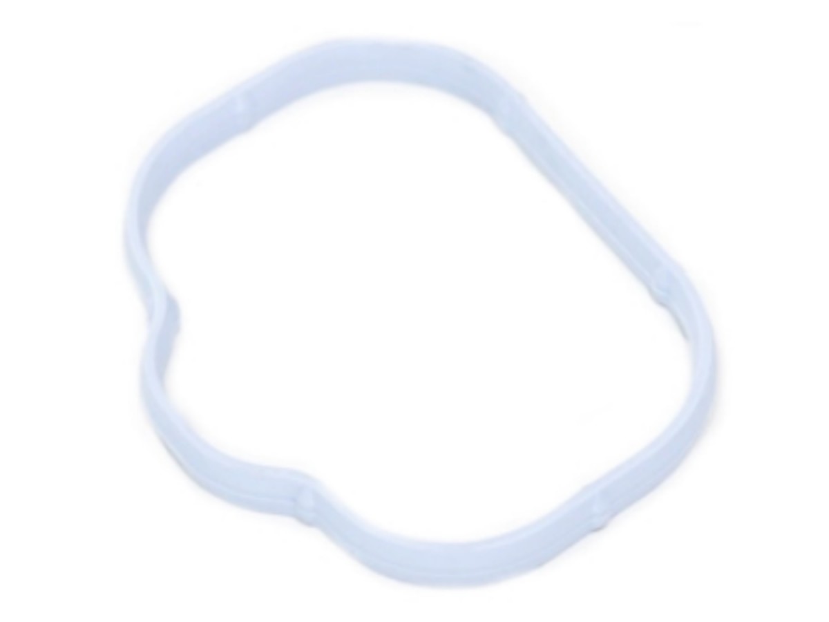 Mopar Intake Manifold Gasket - 5184331AC | Mopar Genuine Parts