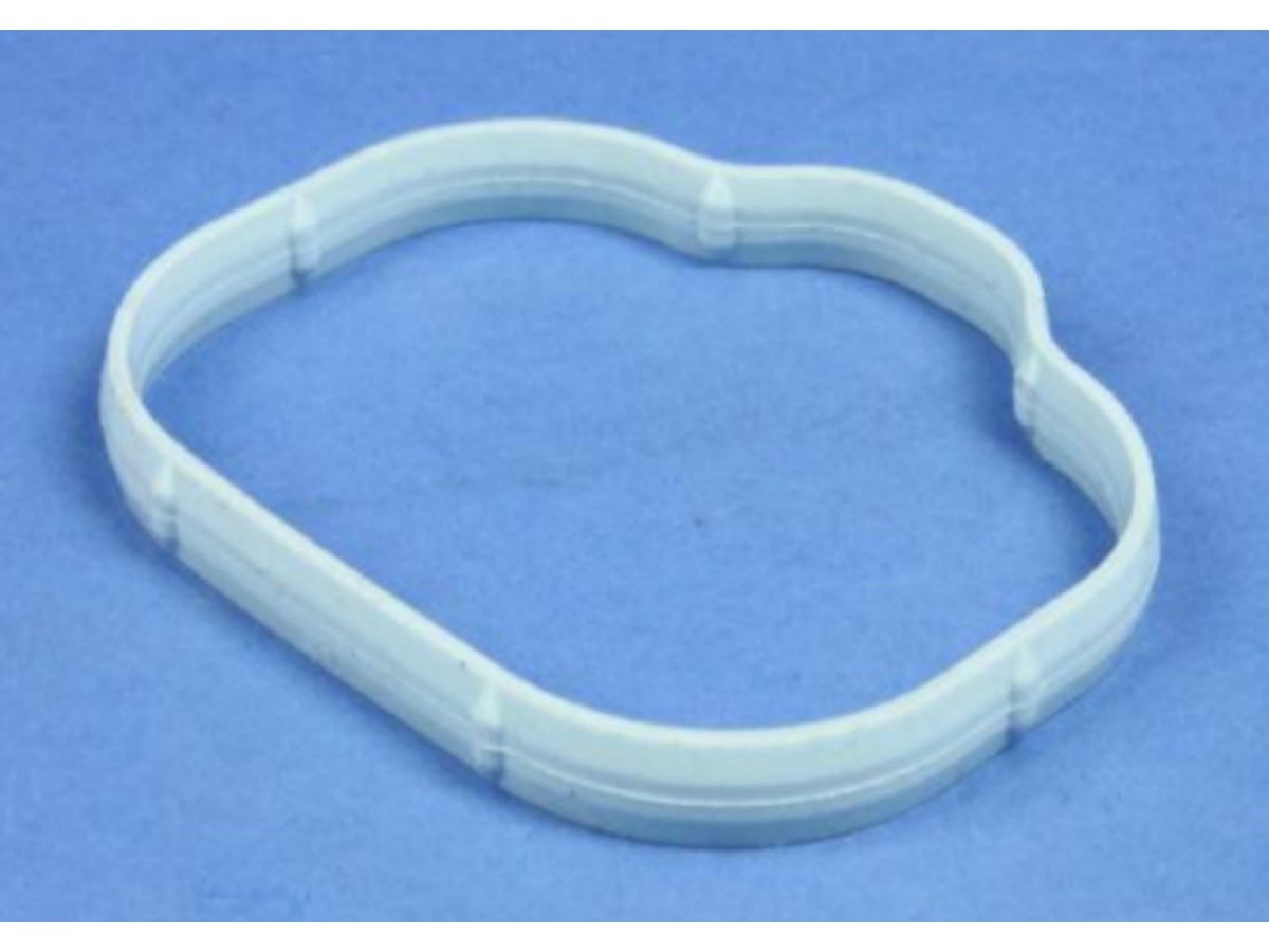 Mopar Intake Manifold Gasket - 5184331AC | Mopar Genuine Parts