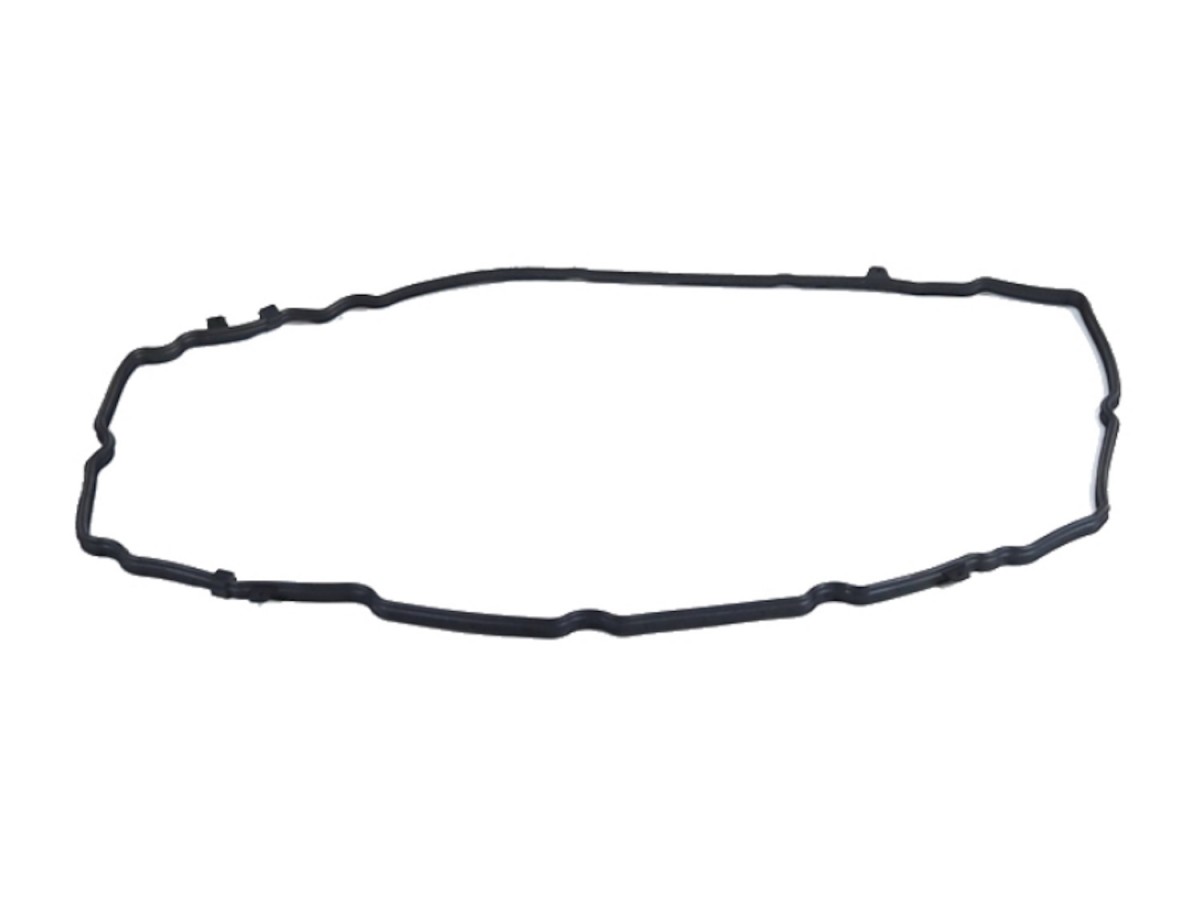 Mopar Cylinder Head Cover Gasket - 5184595AE | Mopar Genuine Parts