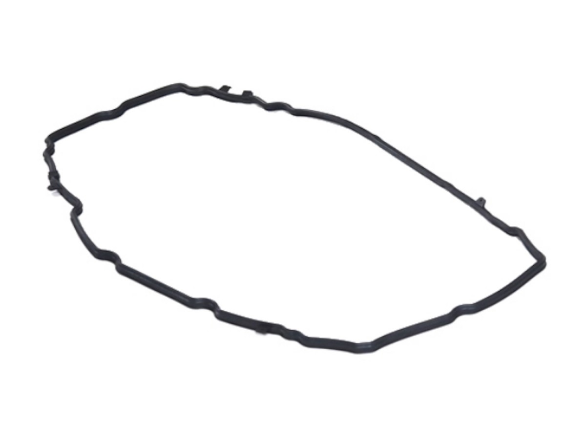 Mopar Cylinder Head Cover Gasket - 5184595AE | Mopar Genuine Parts
