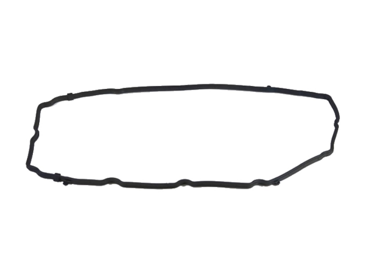 Mopar Cylinder Head Cover Gasket - 5184596AE | Mopar Genuine Parts