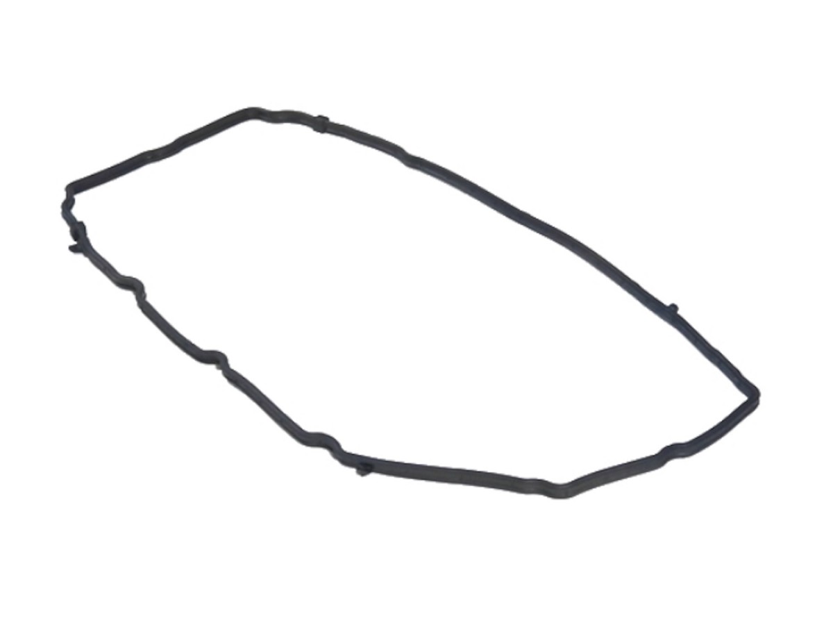 Mopar Cylinder Head Cover Gasket - 5184596AE | Mopar Genuine Parts