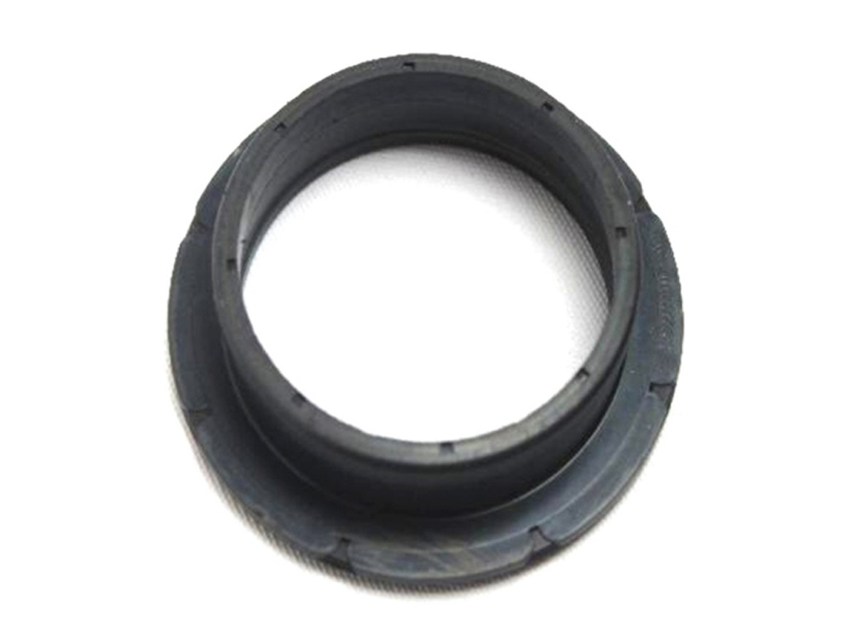 Mopar Camshaft Sensor Seal - 5184772AB | Mopar Genuine Parts