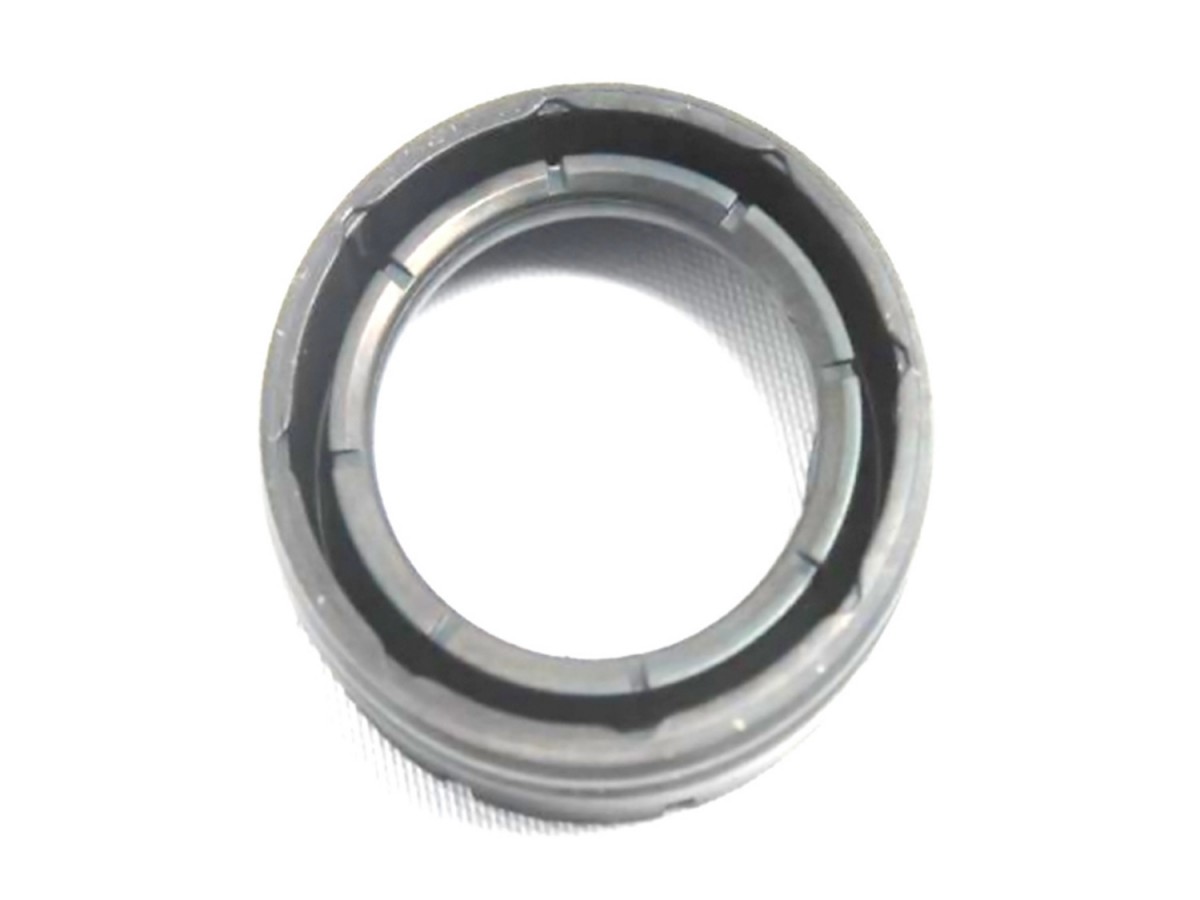 Mopar Spark Plug Well Seal - 5184778AB | Mopar Genuine Parts