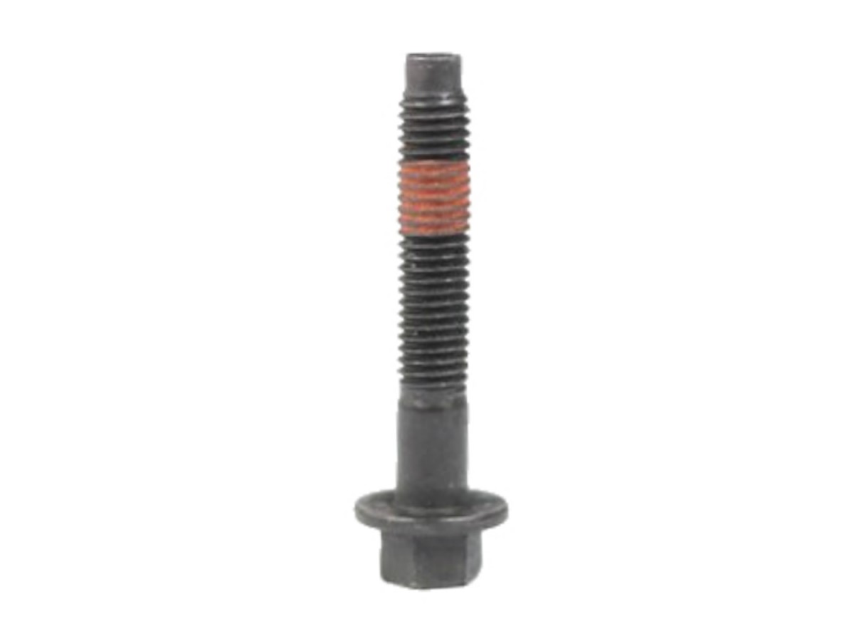 Genuine Mopar Hex Flange Head Bolt - 6510140AA | Mopar Genuine Parts