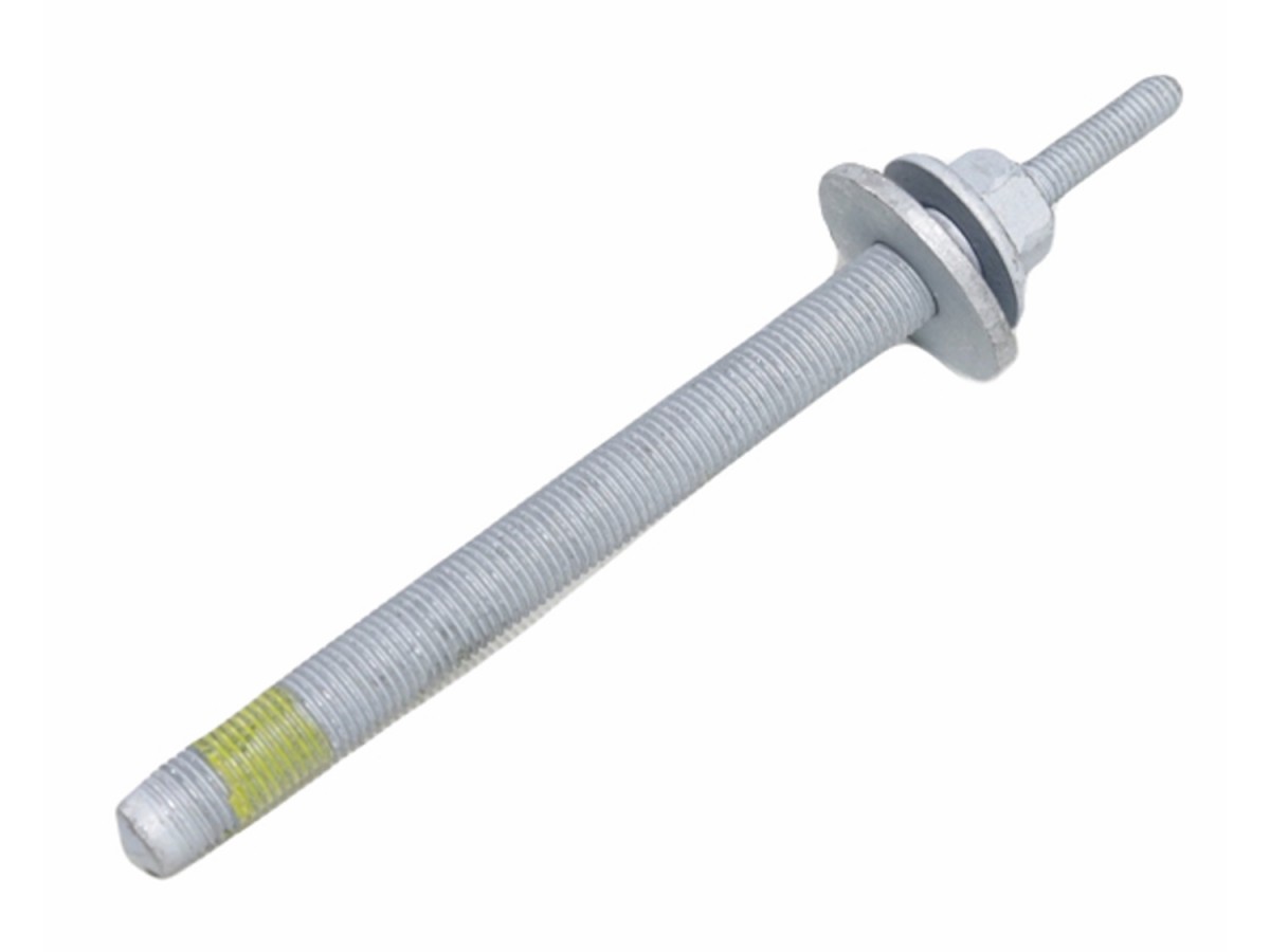 Mopar Double Ended Stud - 6513758AA | Mopar Genuine Parts