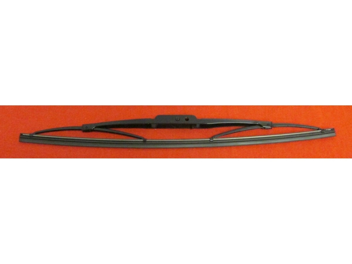 Mopar Wiper Blade - 1AMWC015AA | Mopar Genuine Parts