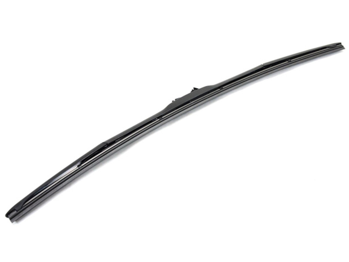 Mopar Wiper Blade Driver Side - 5182439AB | Mopar Genuine Parts