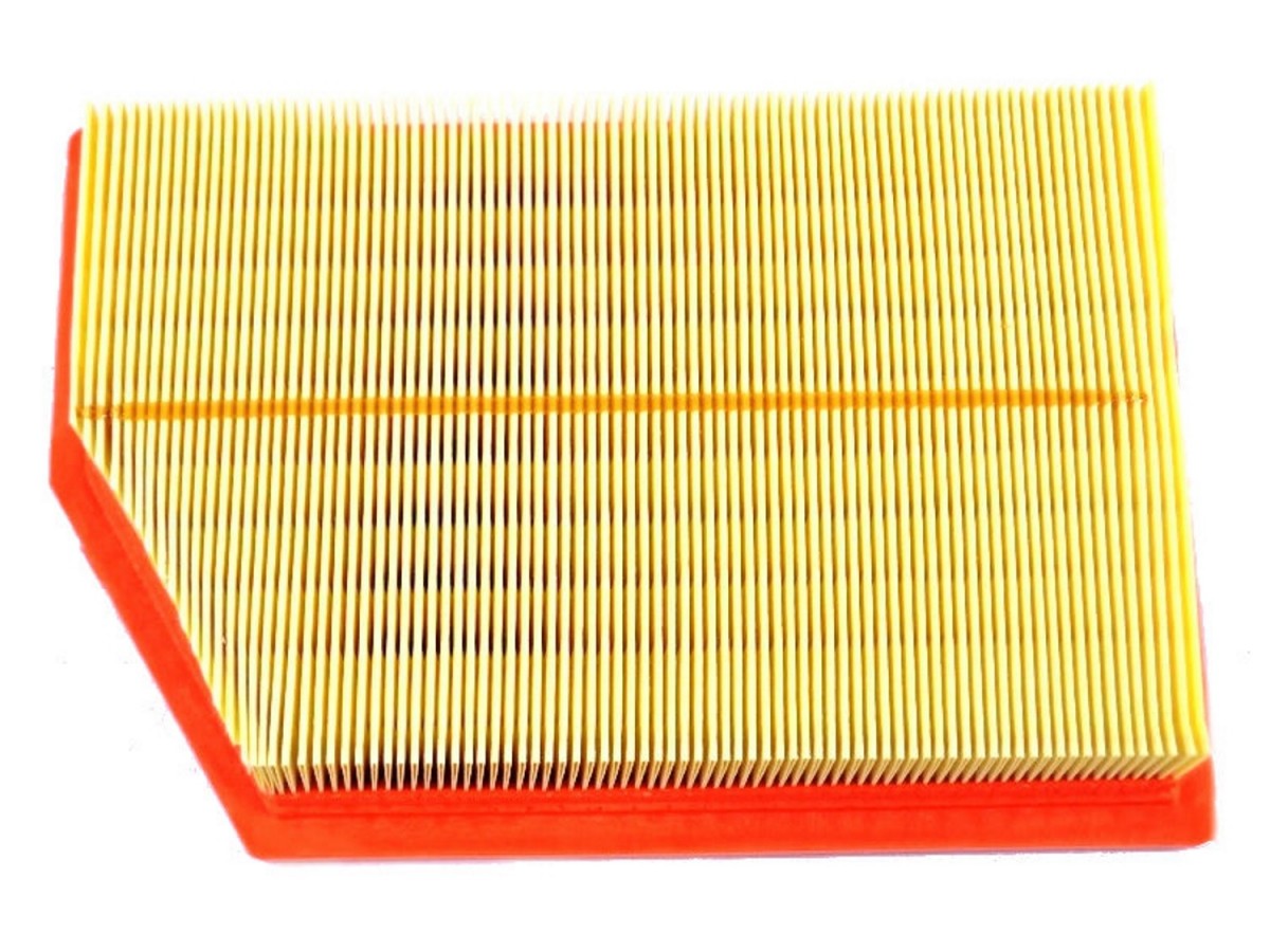 Mopar Engine Air Filter - 52022378AB | Mopar Genuine Parts
