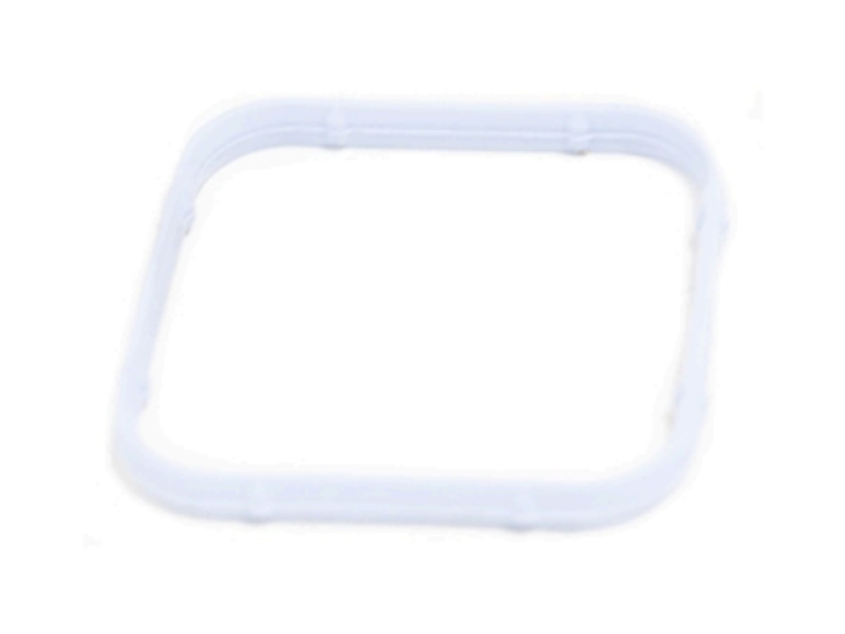 Mopar Intake Manifold Seal - 53022143AB | Mopar Genuine Parts