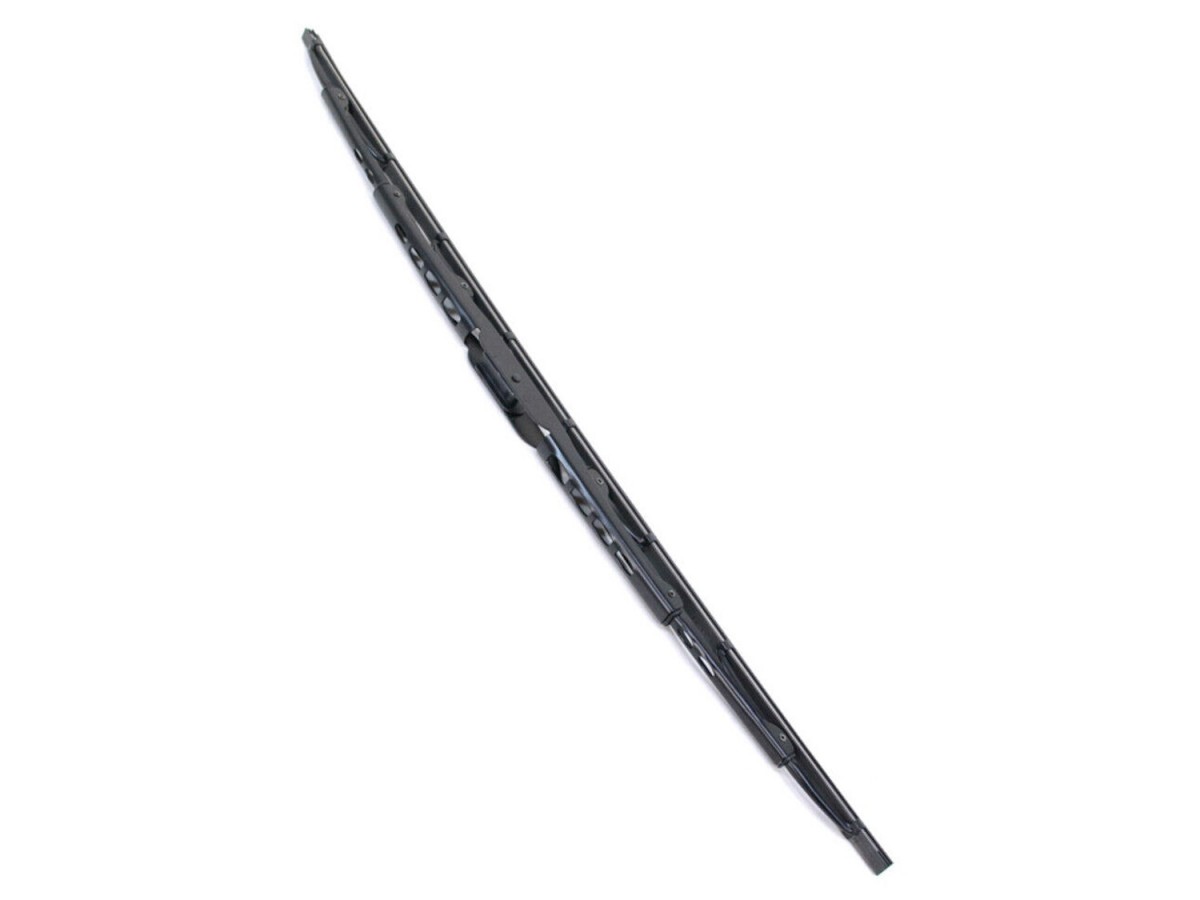 Mopar Front Wiper Blade For Driver Or Passenger Side - 55277446AB ...