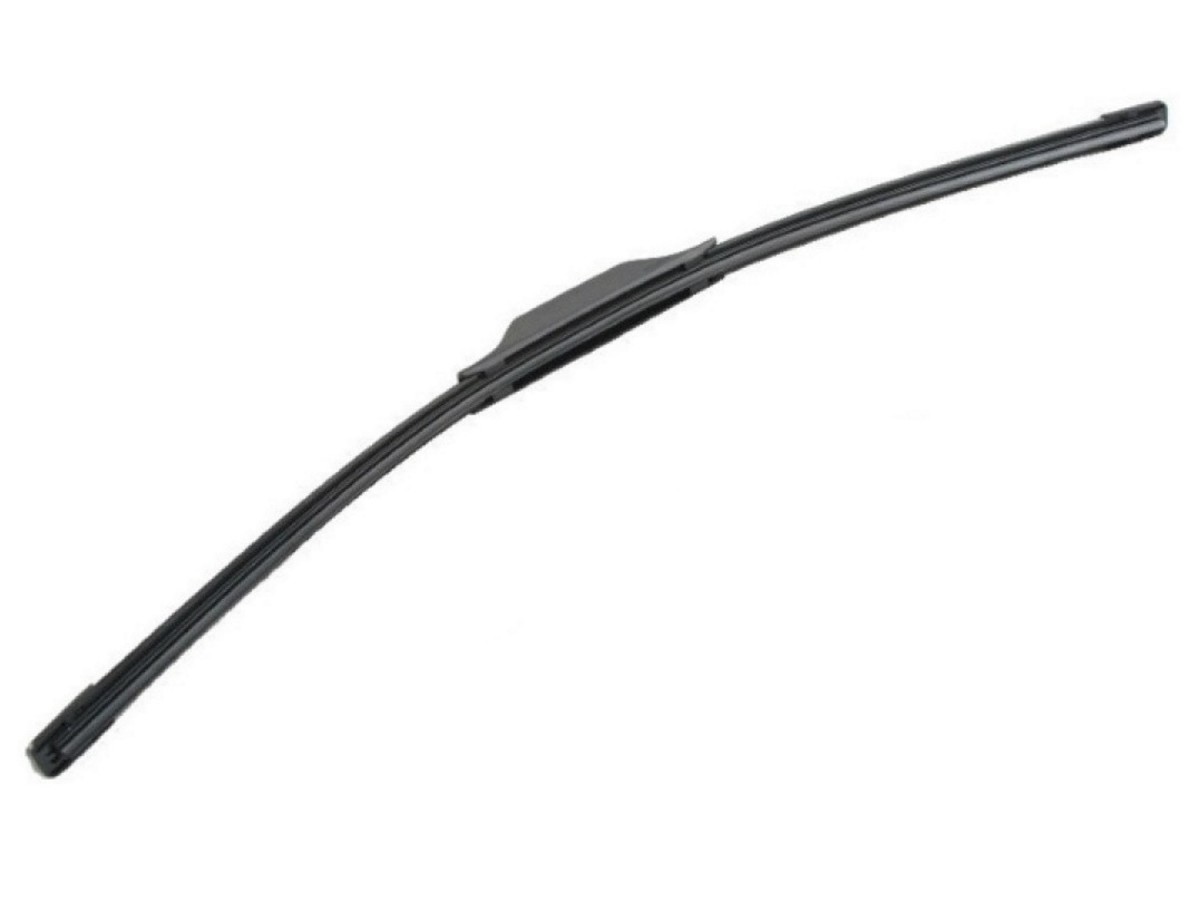 Mopar Wiper Blade For Left Or Right Side - 55277446AC | Mopar Genuine Parts