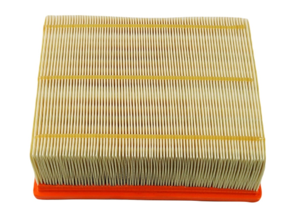 Mopar Engine Air Filter 6.4L V8 HEMI - 57008652AA | Mopar Genuine Parts
