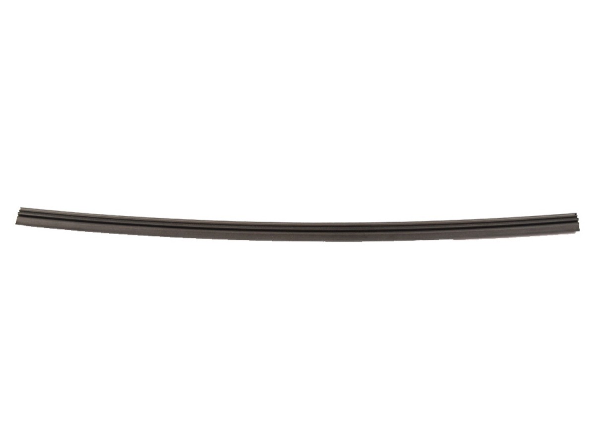 Mopar Rear Wiper Refill - 68018929AA | Mopar Genuine Parts