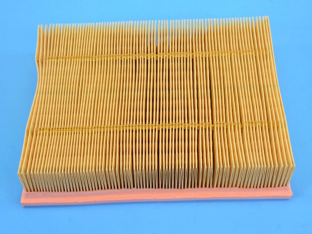 Mopar Engine Air Filter - 68037059AA | Mopar Genuine Parts