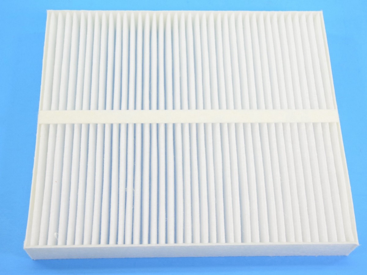 Genuine Mopar Cabin Air Filter - 68042866AB | Mopar Genuine Parts