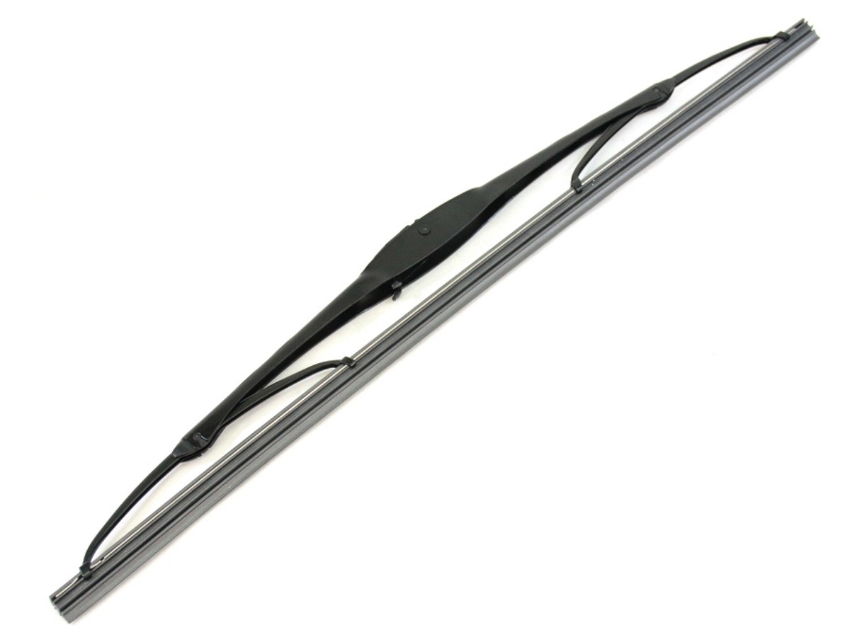 Mopar Wiper Blade Rear - 68078307AA | Mopar Genuine Parts