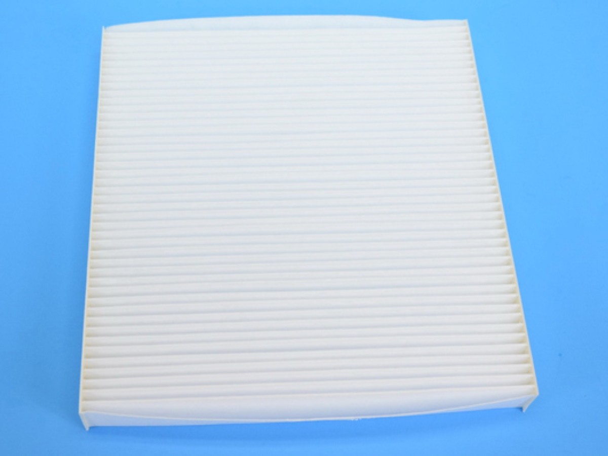 Mopar Cabin Air Filter - 68606182AA | Mopar Genuine Parts