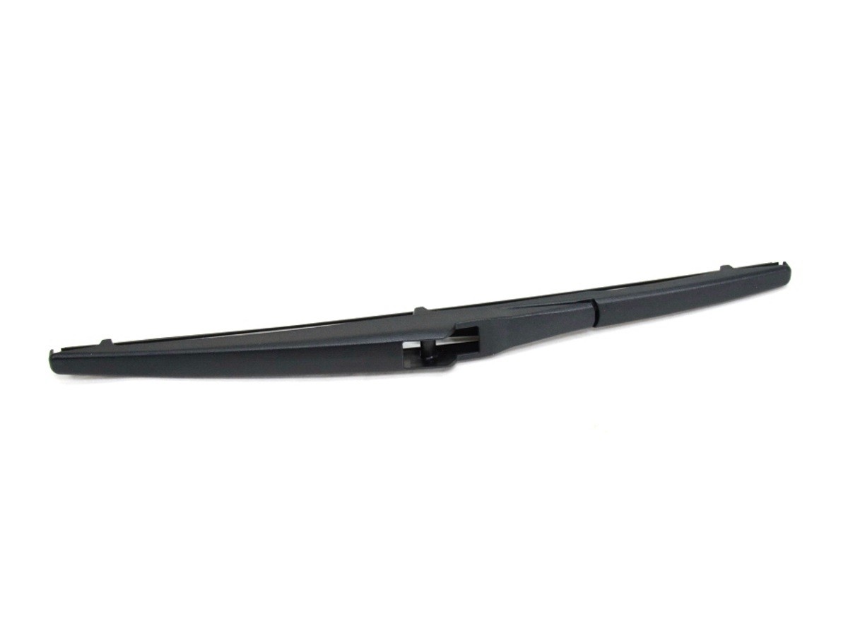 Mopar Wiper Blade Rear - 68079869AA | Mopar Genuine Parts