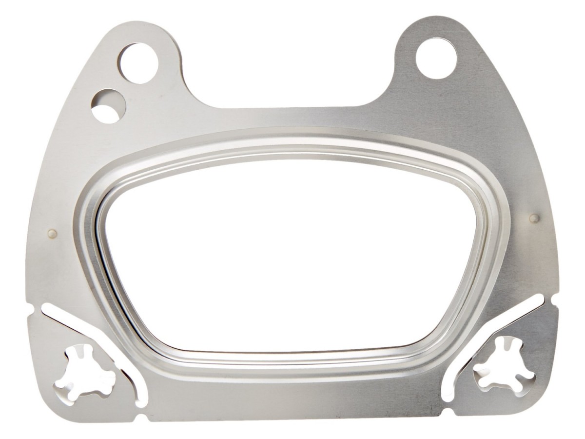 Mopar Exhaust Flange To Cylinder Head Gasket - 68093232AA | Mopar ...