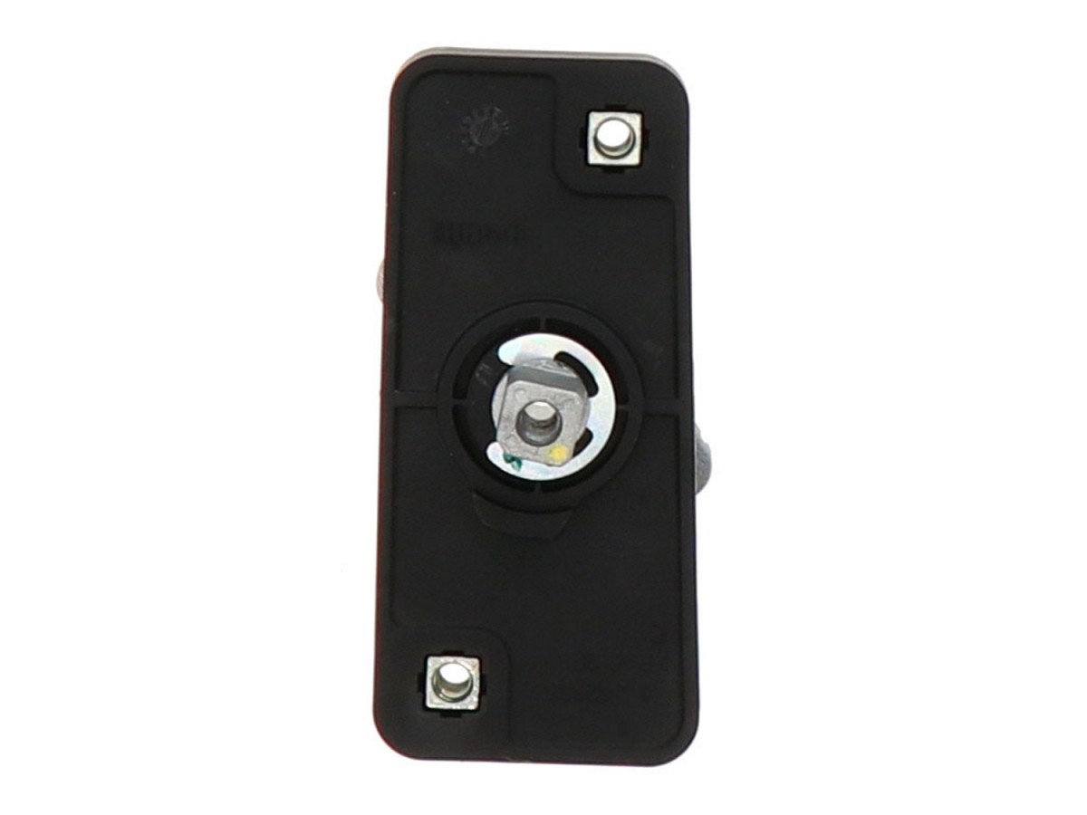 Mopar Door Lock - Left Rear - 68095820AB | Mopar Genuine Parts