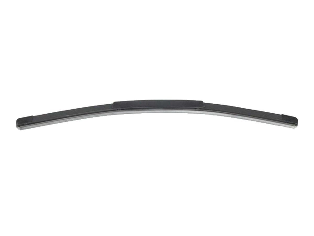 Genuine Mopar Wiper Blade Passenger Side - 68159681AA | Mopar Genuine Parts