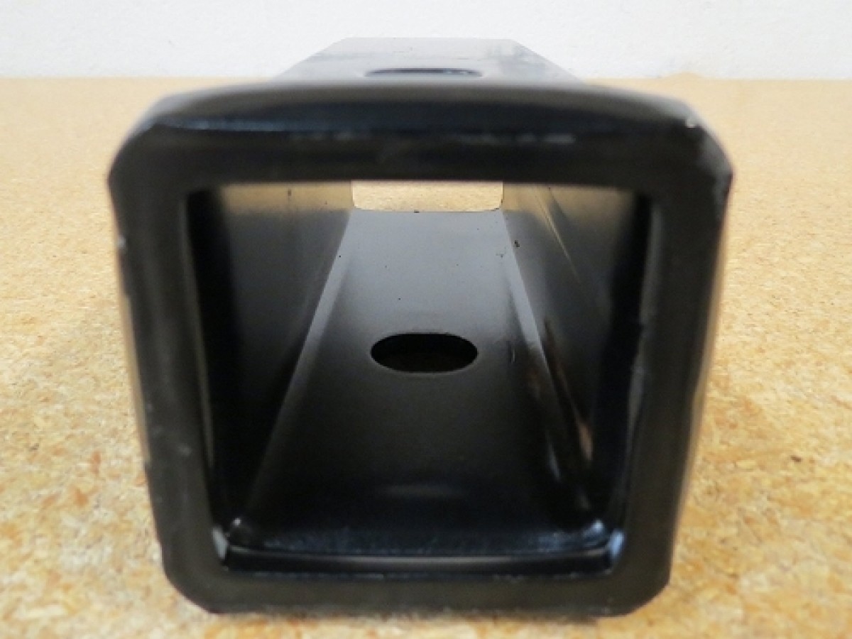 Mopar Tow Hitch Ball Mount Adapter - 68165918AA | Mopar Genuine Parts