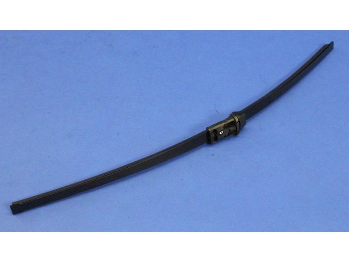 Mopar Wiper Blade For Driver Side - 68166573AA | Mopar Genuine Parts