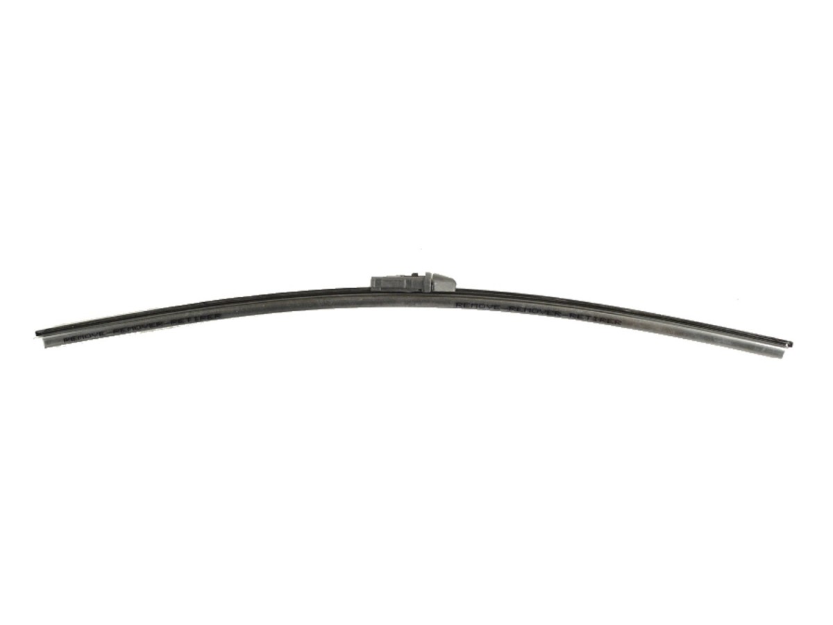 Mopar Wiper Blade For Driver Side - 68166573AA | Mopar Genuine Parts