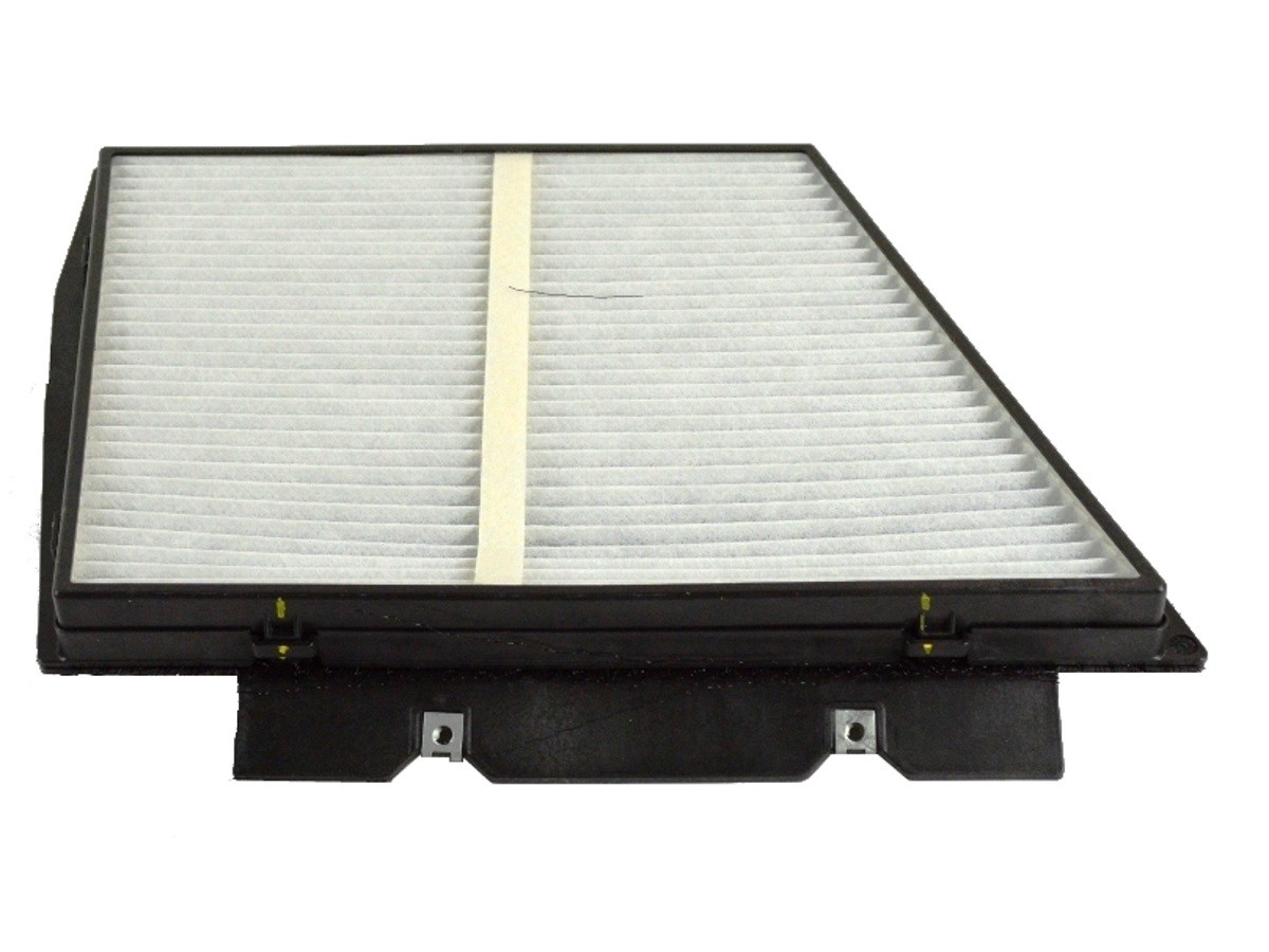 Mopar Cabin Air Filter - 68169308AA | Mopar Genuine Parts