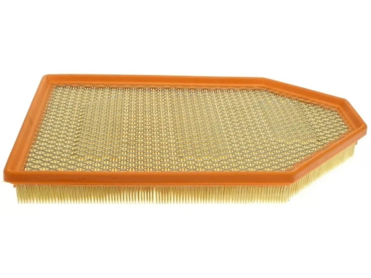 Mopar Engine Air Filter 6.2L - 68172459AA | Mopar Genuine Parts