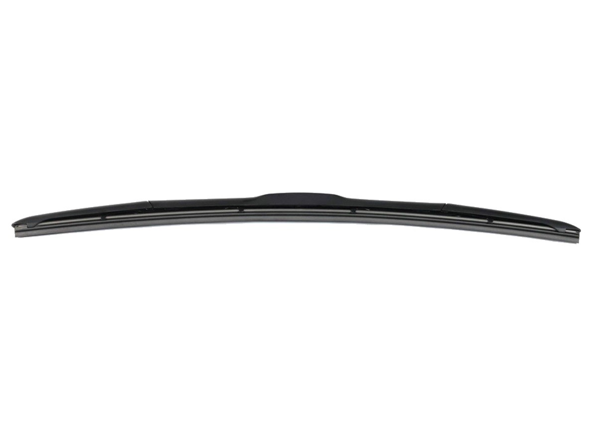 Mopar Wiper Blade Driver Side - 68194931AB | Mopar Genuine Parts