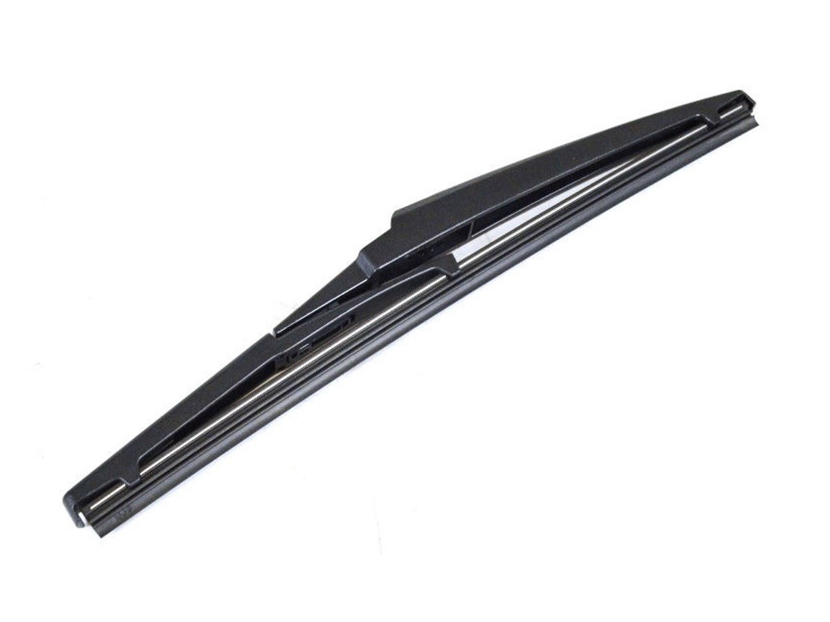 Mopar Wiper Blade Rear - 68197131AA | Mopar Genuine Parts