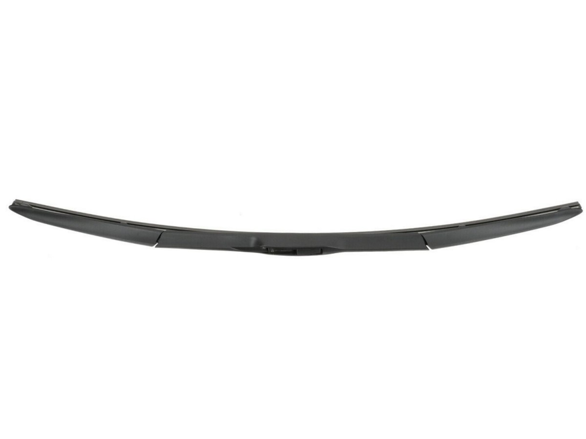 Mopar Wiper Blade Driver Side - 68197138AC | Mopar Genuine Parts