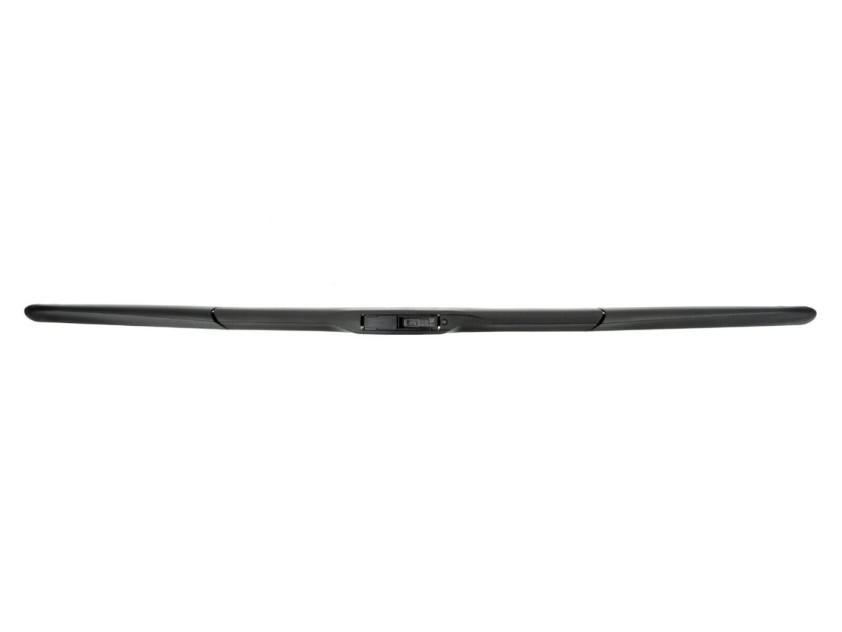 Mopar Wiper Blade Driver Side - 68197138AC | Mopar Genuine Parts