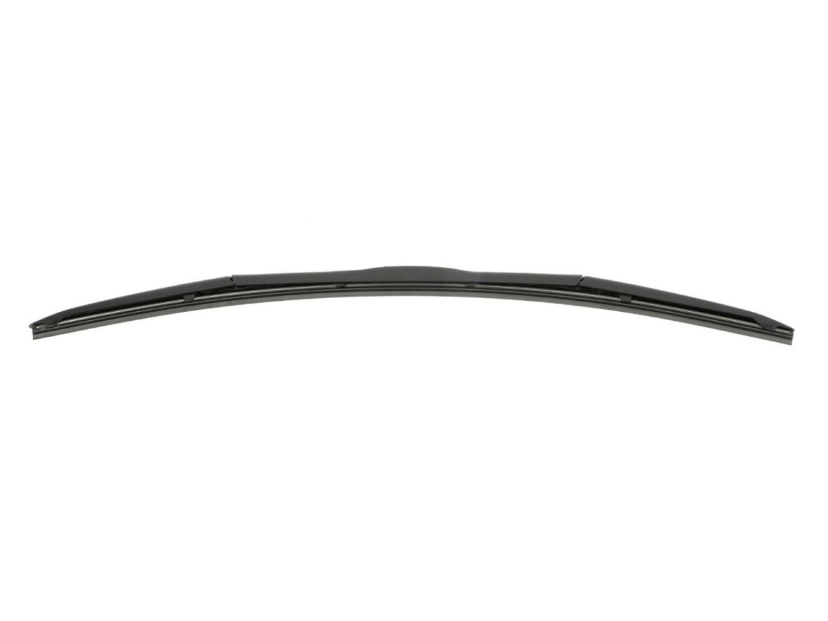 Mopar Wiper Blade Driver Side - 68197138AC | Mopar Genuine Parts