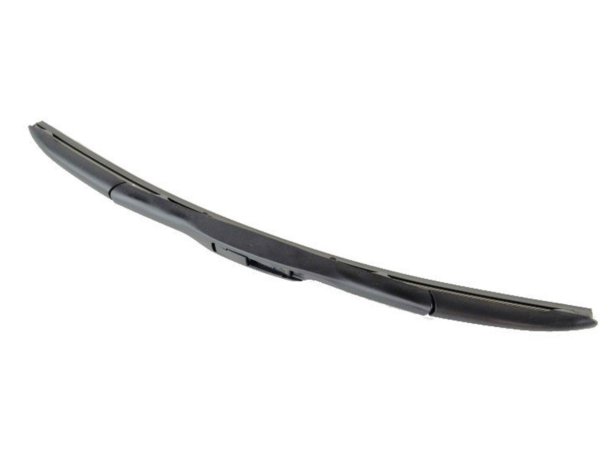 Mopar Wiper Blade Passenger Side - 68197139AA | Mopar Genuine Parts